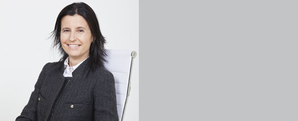 María Mas Chacón | La Escuela | Escola Tècnica Superior d'Enginyeria ...